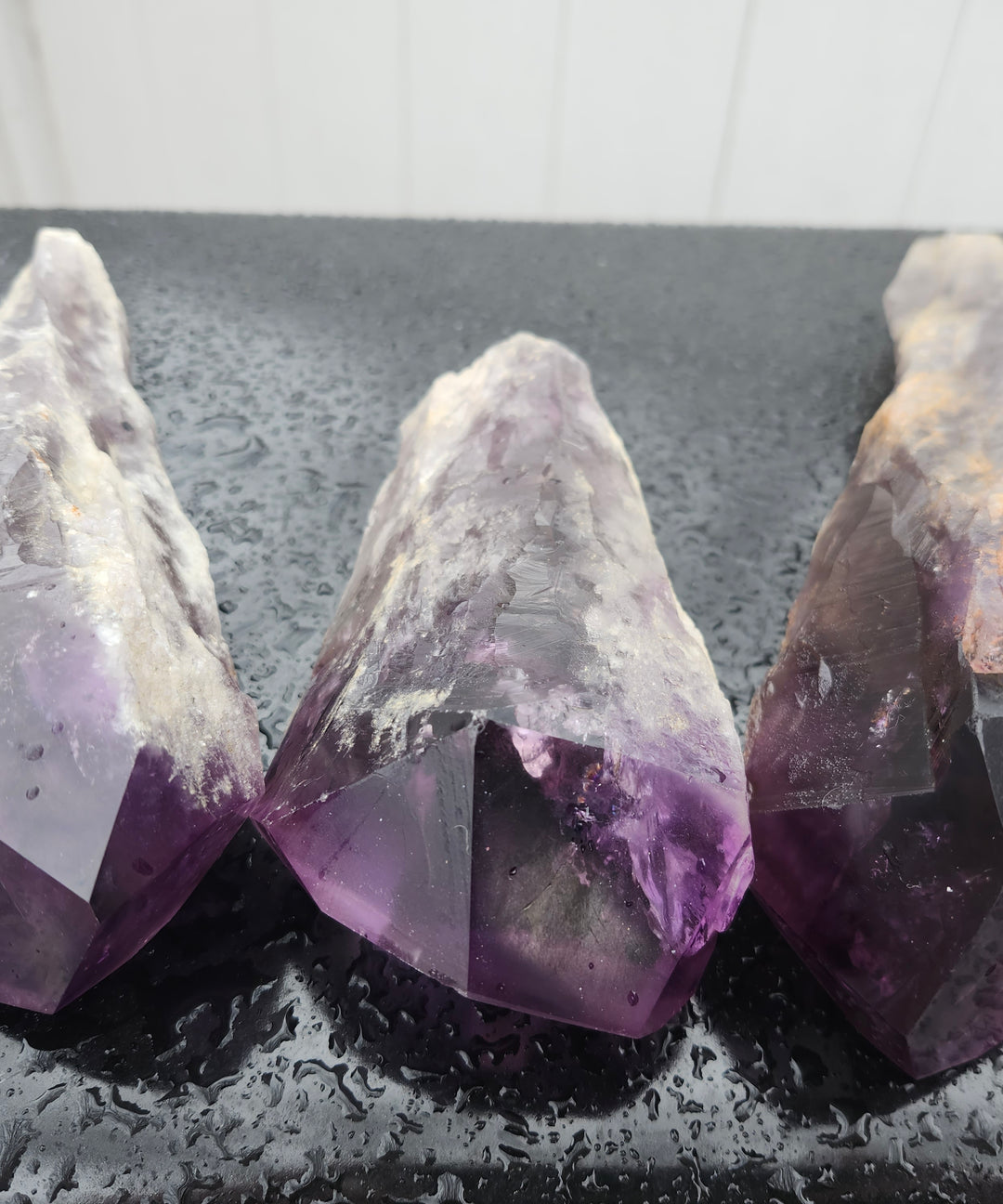 Flame Stone: Discover Its Origins and Luminous Beauty – G&J crystal ...