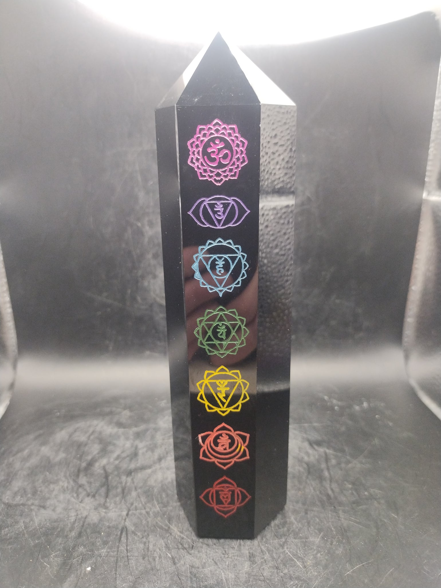 www.gjcrystals.com – G&J crystal emporium