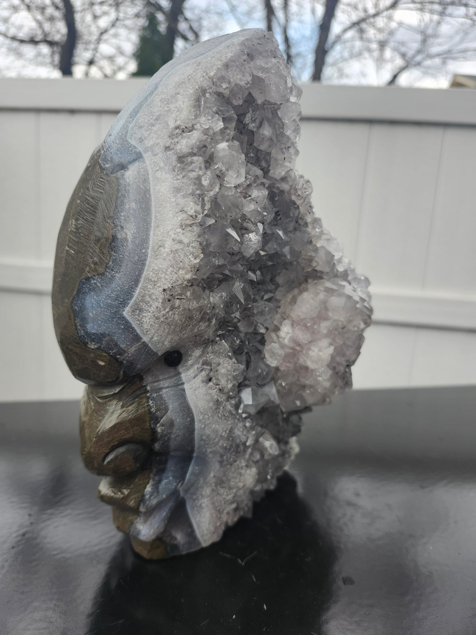 G&J crystal emporium – G&J crystal emporium