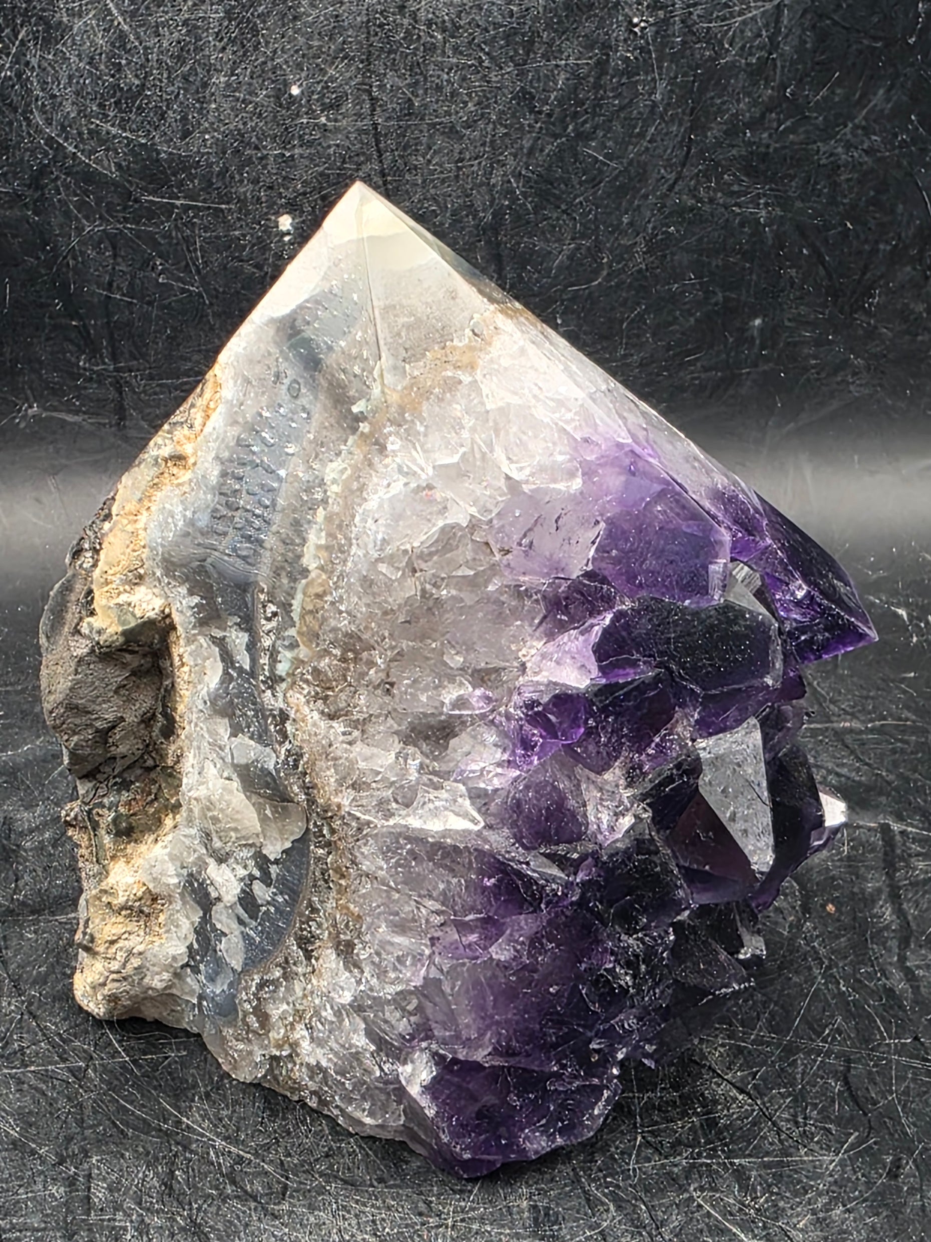 www.gjcrystals.com – G&J crystal emporium