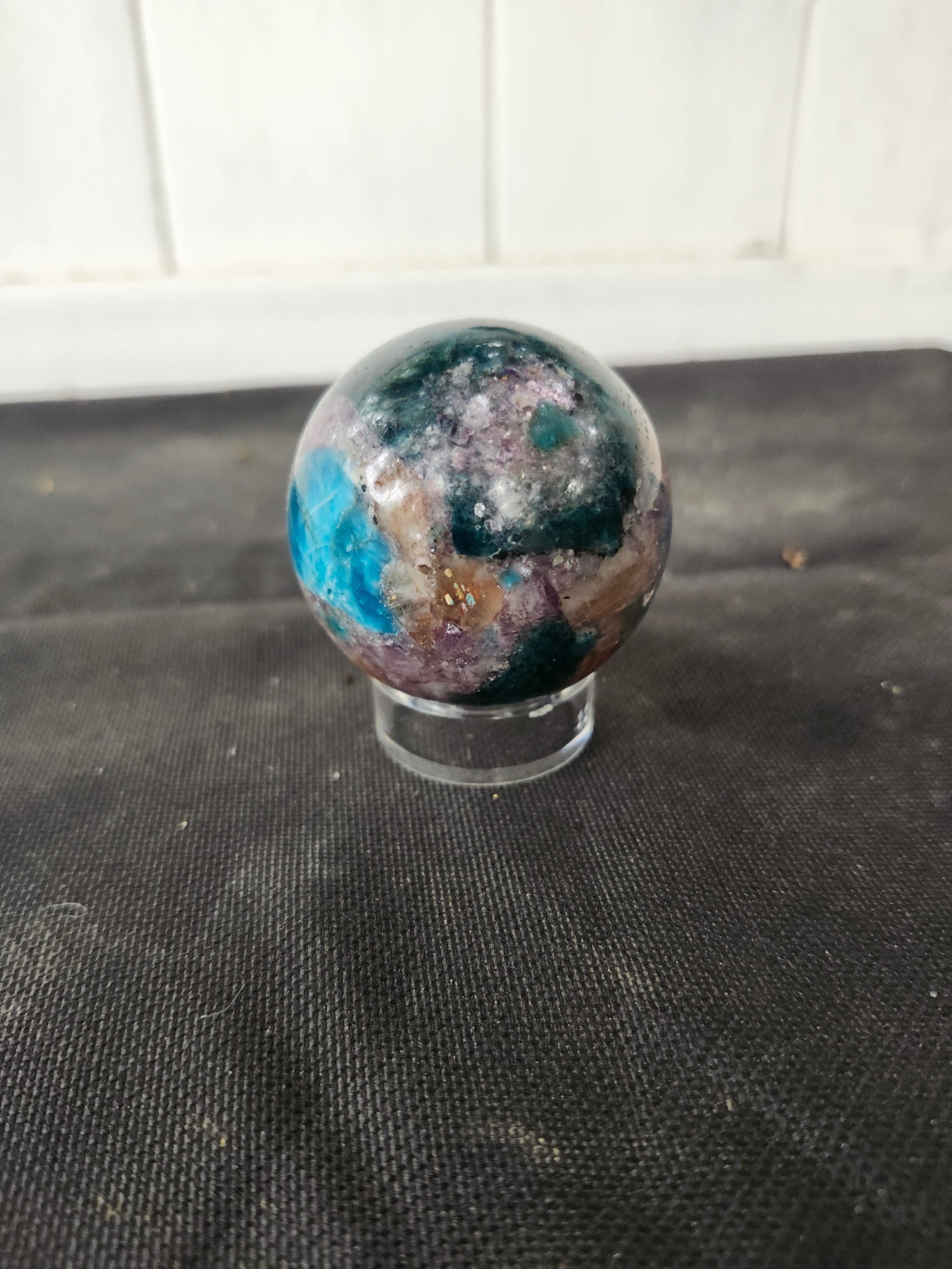 www.gjcrystals.com – G&J crystal emporium