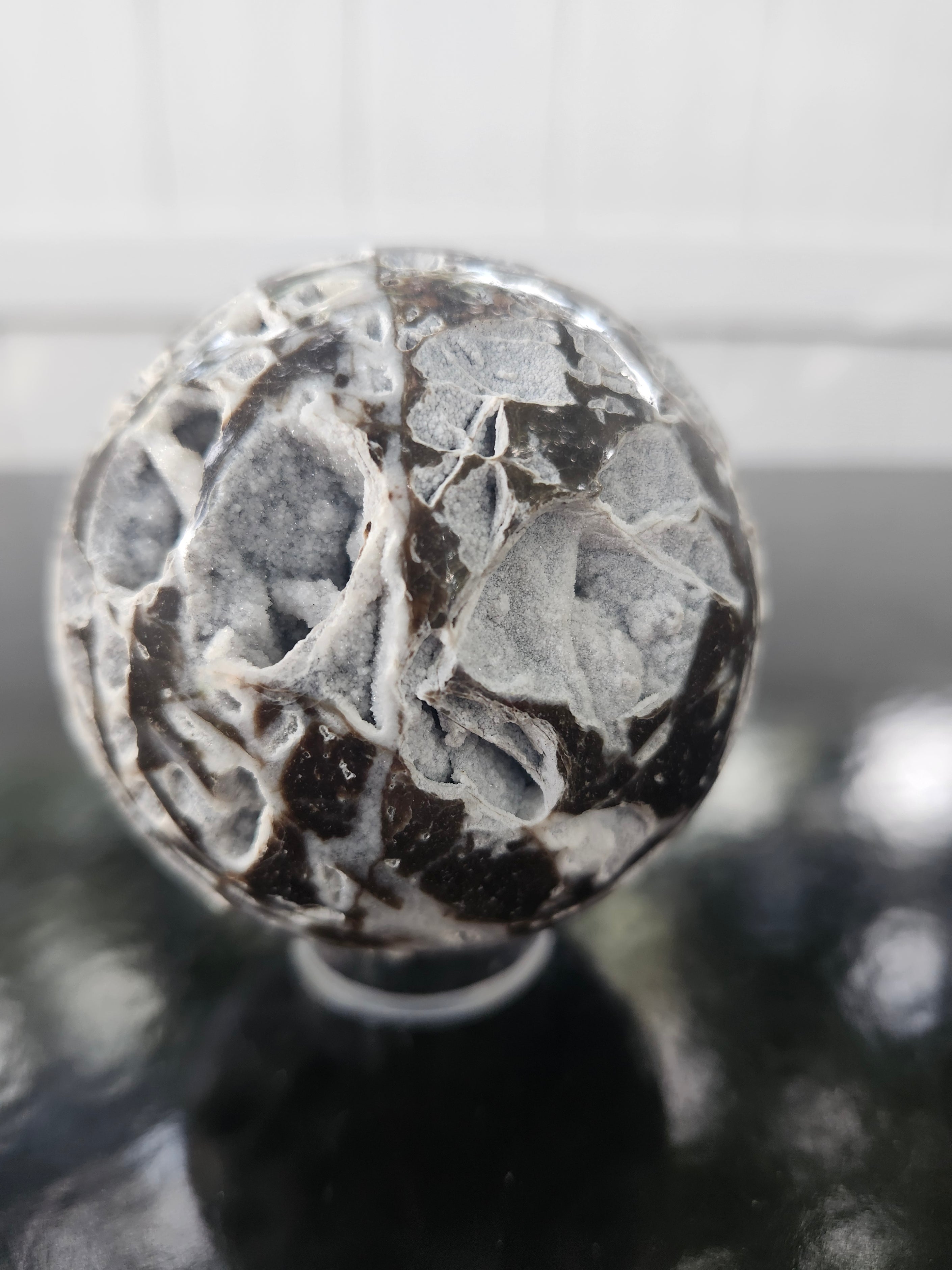 www.gjcrystals.com – G&J crystal emporium