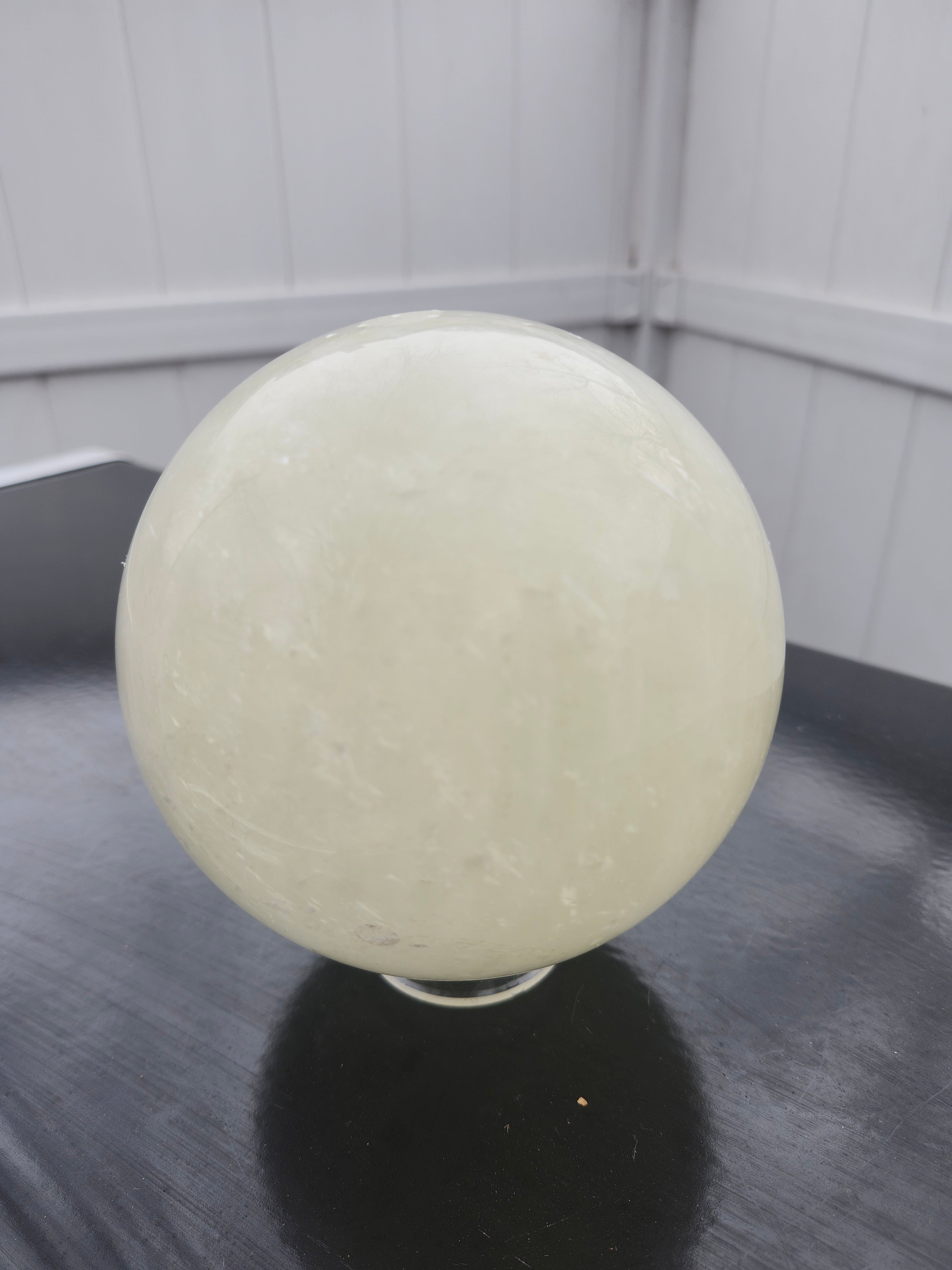 G&J crystal emporium – G&J crystal emporium