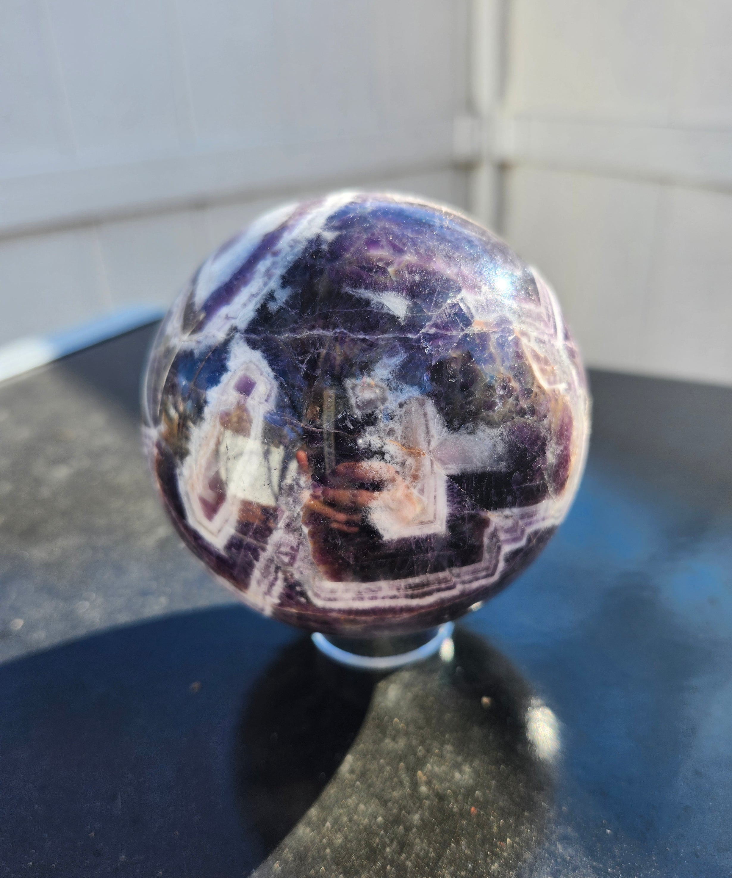 G&J crystal emporium – G&J crystal emporium