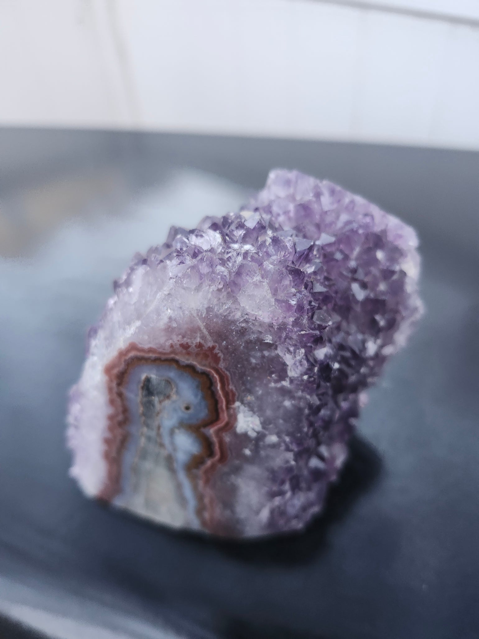 G&J crystal emporium – G&J crystal emporium